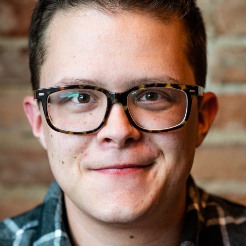 Board Members – Phi Kappa Phi – UW–Madison